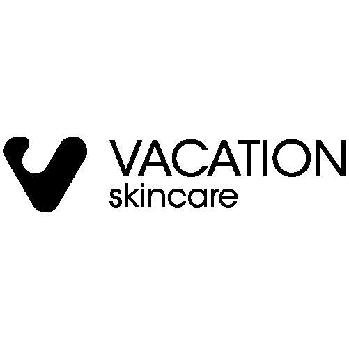 vacation – Majestic