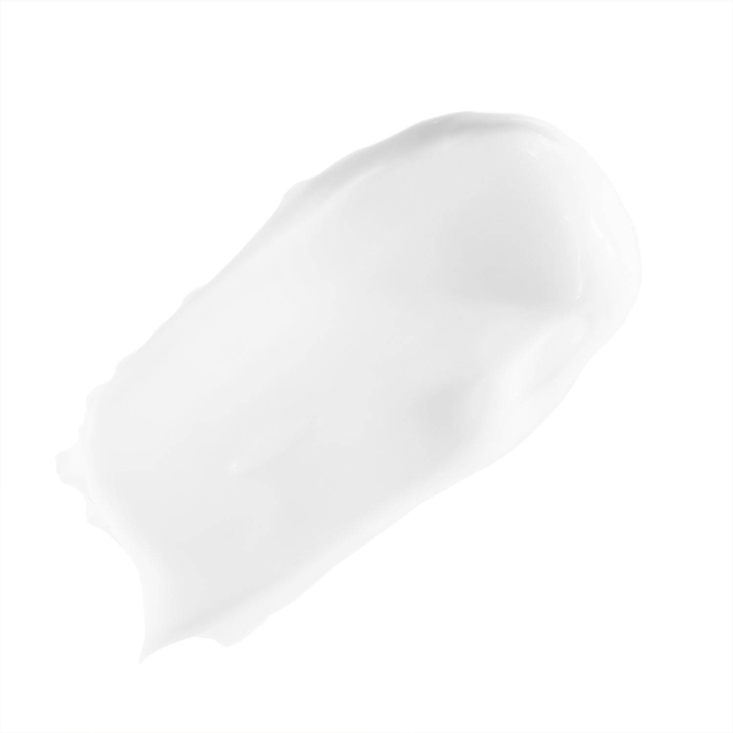 Capixy Cream 120ml – Majestic