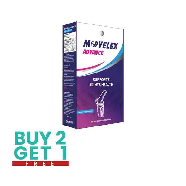 Majestic BioPharma Shop